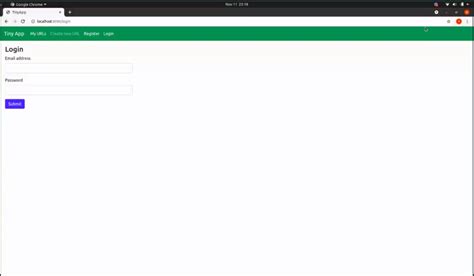 Github Elhammirtinyapp