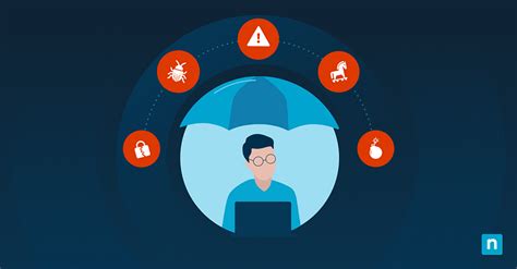 How To Hide Or Show Account Protection In Windows 10 Security Ninjaone