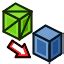 Video Tutorials Freecad Documentation