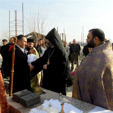 Ազատավանի Սուրբ Մարիամ Աստվածածին Եկեղեցի Church Of Saint Mary In Azatavan