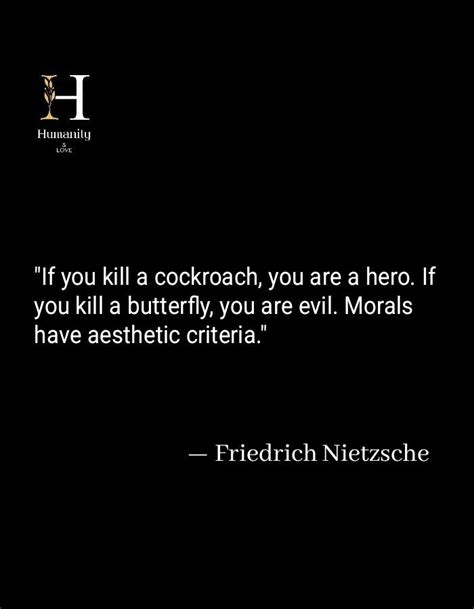 Humanity Happy Birthday Friedrich Nietzsche He Was Born On This Day