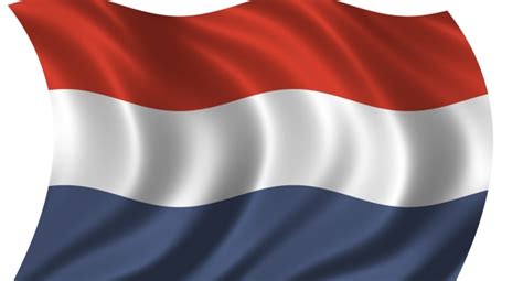 Холандия официално смени името си на Нидерландия Би Нюз Топ новини от България