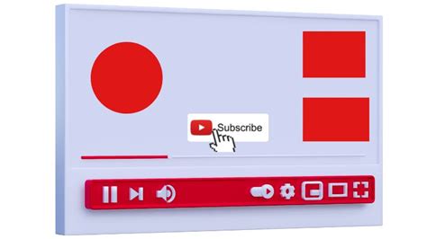 How Do You Make A Custom End Screen On YouTube
