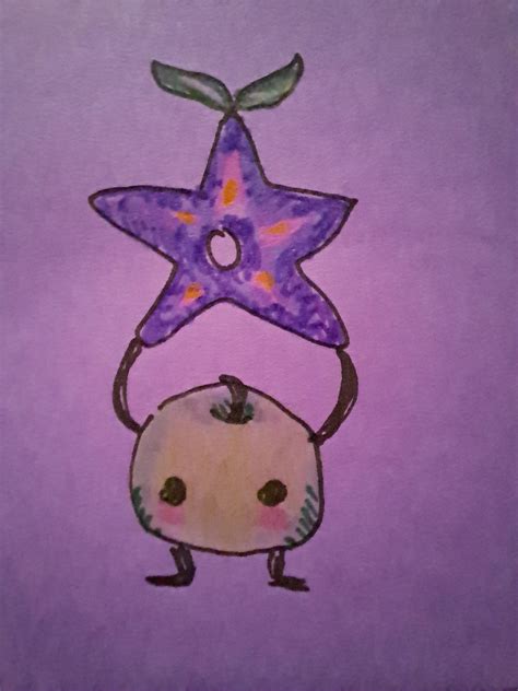 Check Out This Junimo R Stardewvalley