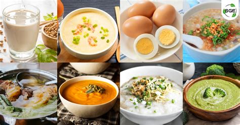 รวม เมนูอาหารฝรั่ง สุดฮิต ทำเองได้ง่าย ๆ ไม่ต้องง้อร้านดัง