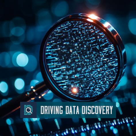 Datatech Ai Innovation Paul Forrest 13 Comments