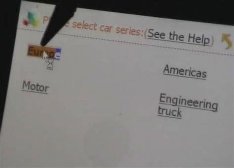 How To Use Digimaster 3 Mileage Adjustment Tool OBD2 LTD BLOG