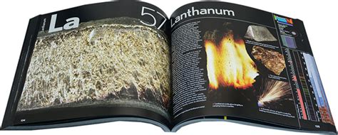 视觉之旅神奇的化学元素英文原版 Elements宇宙中已知原子的可视化探索自然科学西奥多格雷 Theodore Gray英文版进口英语书虎窝淘