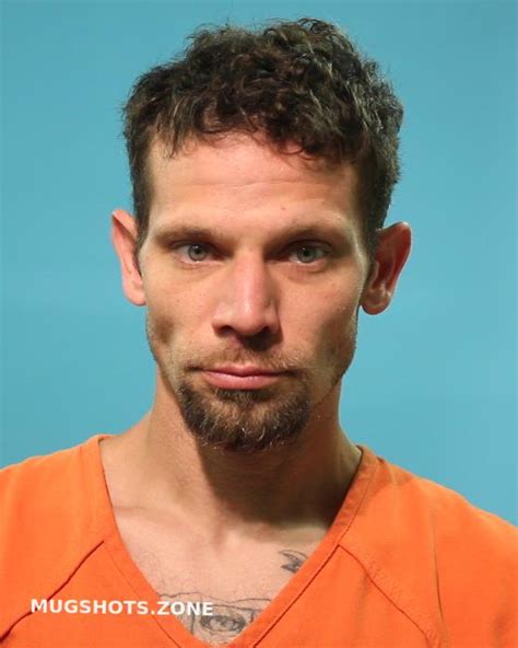 Tison Henry Alex 05 05 2024 Brazoria County Mugshots Zone