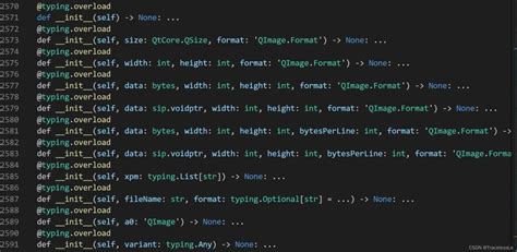 Pyqt5中qtguiqimage图片显示问题怎么处理 开发技术 亿速云