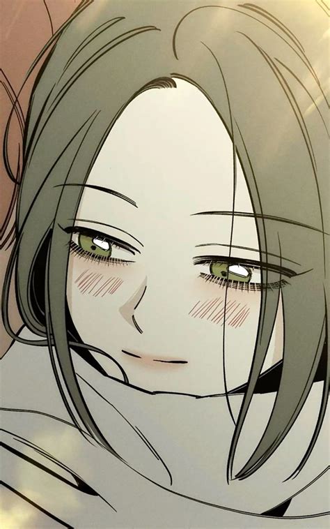 12 Tears On A Withered Flower Ideas In 2025 Webtoon Wilted Flowers