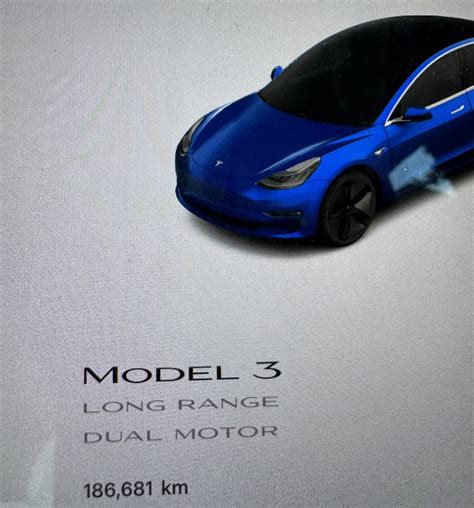 테슬라 투자하는 이유 주식 에펨코리아