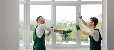 Signs Your Windows Need Replacing Panorama Windows Doors