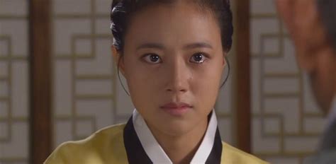 10년전 문채원이 연기했던 레전드 사극 캐릭터 인스티즈 Instiz 이슈 카테고리