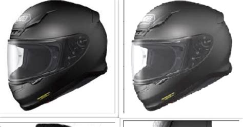 Image Data Augmentation In Python