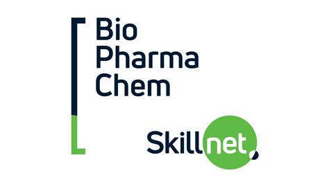 HPRA GMP Webinar BioPharmaChem Skillnet