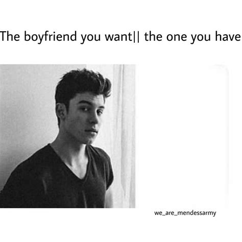 Shawn Mendes Meme Hilarious Memes Of Shawn Mendes