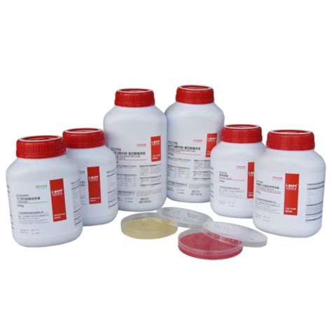Yeast Extract Peptone Dextrose Agar Ypd Agar For Yeast Testing Yeast Extract And Ypd Agar
