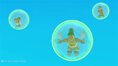 دانلود کارتون دختر کفشدوزکی مرینت و آدرین ماجراجویی انیمیشن دختر کفشدوزکی جدید دوبله فارسی جعبه