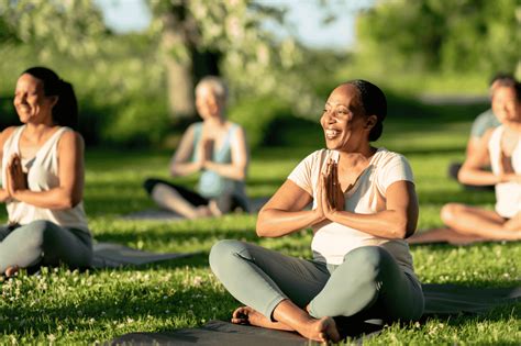 Facet Injection Vs Epidural Whats The Difference