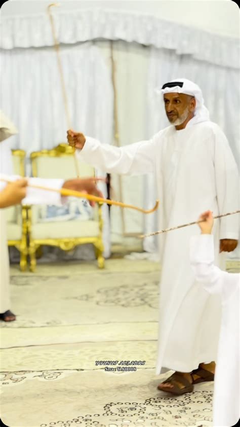 ‎يوسف الجابري‎ ‎الشيخ محمد بن عبدالله بن زايد آل نهيان افراح بن بدوة