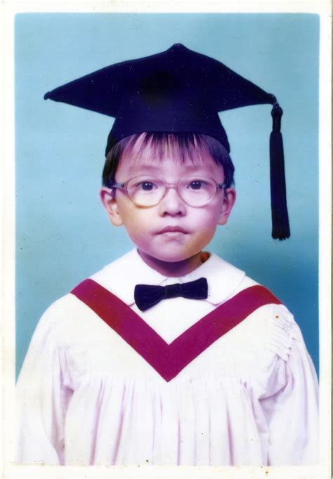 Standard Model Equation Physics Town