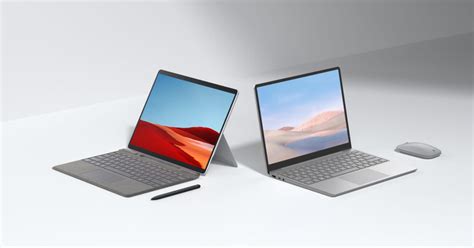 Microsofts Next Gen Surface Appears In Benchmark With Amd Intel Cpus