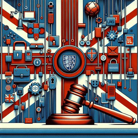 Permanent Injunctions Legal Foundations