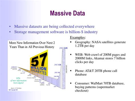 ppt external memory graph algorithms and applications to gis powerpoint presentation id 3262943