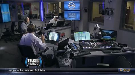 Matt Hartley Matt Hartley Twitter