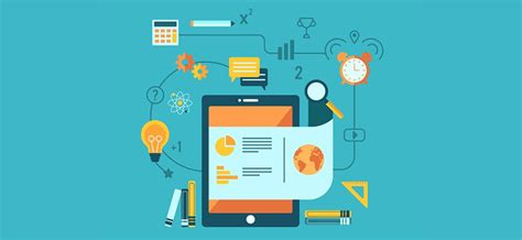 7 Workload Management Tools To Boost Teams Productivity