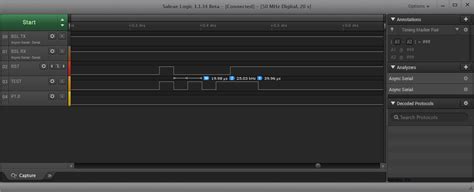 Msp430fr5969 Bsl Password Msp Low Power Microcontroller Forum Msp