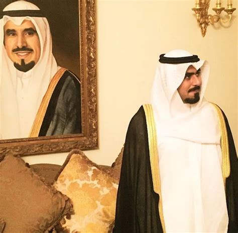 حفيد الشيخ جابر الأحمد 🥹🤍 Kuwait Royal Aesthetic Kuwait City