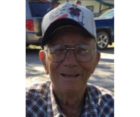 Alvin Wentland Obituary 1925 2023 Stickney Sd Keloland