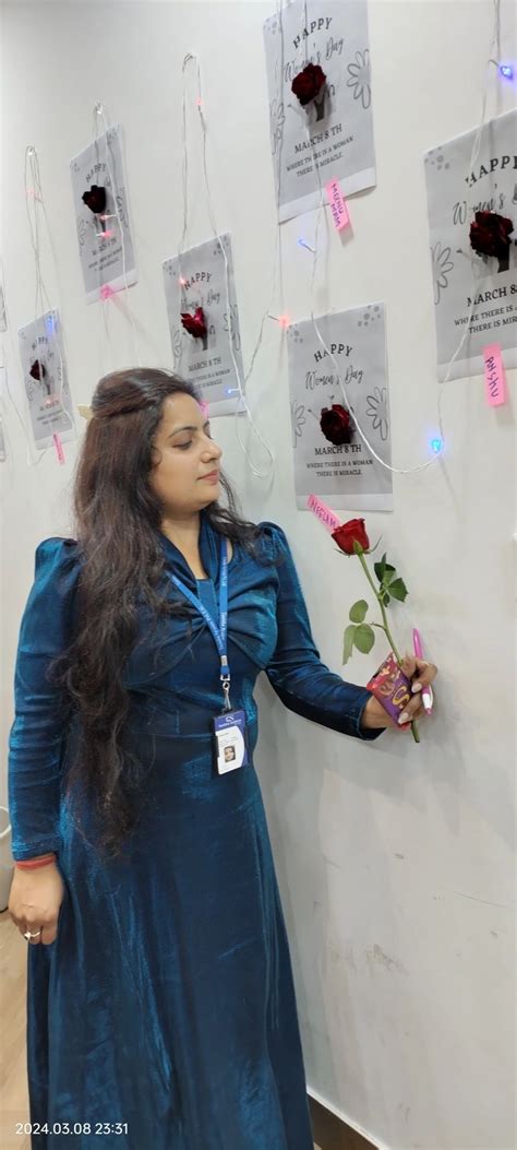 Neelam Rohila Senior Human Resource Manager On Linkedin Thankyou All