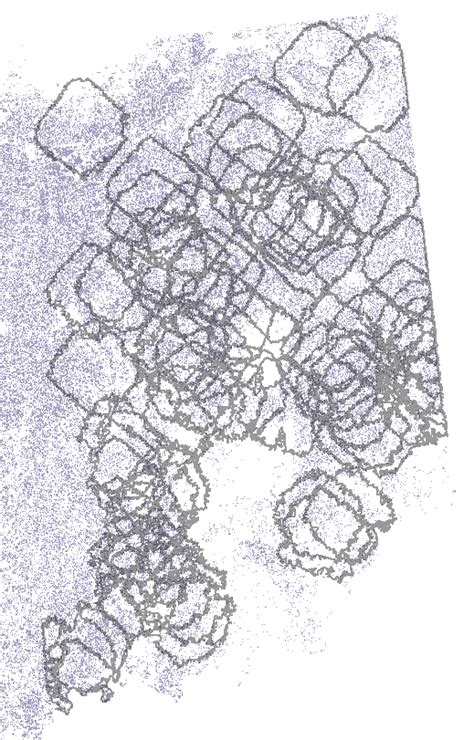 Arcgis Desktop Raster Area Within A Polygon Geographic Information