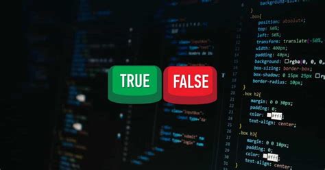 Json Lorem Ipsum Generator For Boolean Data Lipsum Hub