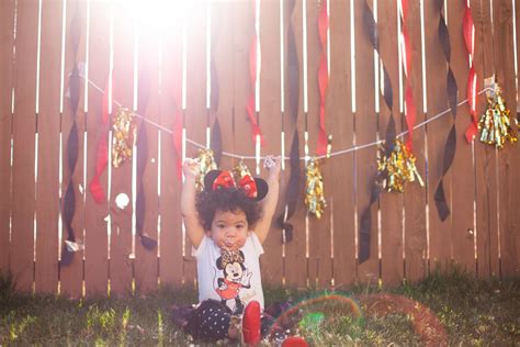 Meet Adele Moore Canvasrebel Magazine