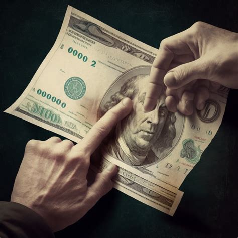 Как продвигаться на Твич 7 советов для новичков Getviewers Pro