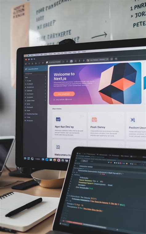 aryan singh on linkedin easiest way to build an ai project next js