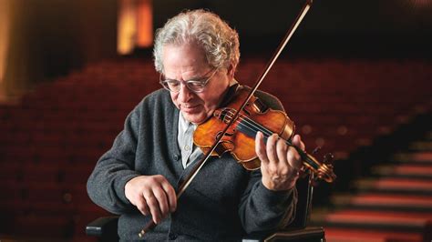 Perlman Plays Morricone The Love Theme From Cinema Paradiso The Listeners Club