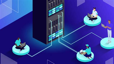 5 Best Hosting With Multiple Php Versions 2025