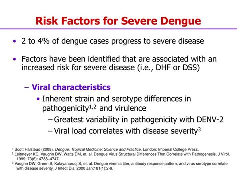 Ppt Dengue Clinical Case Management Powerpoint Presentation Free Download Id 4738921