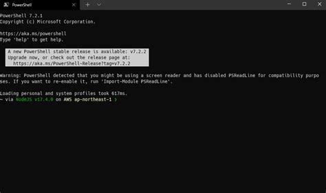 Github Mika Fasterisk Asterisk Is Command Manager For Command Line