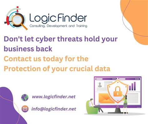 logic finder on linkedin data software tech futuretechnology ai cyber programming coding…