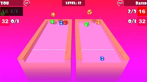 Merge Cube Unity Game Template By Clawbeargames Codester
