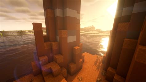 Bsl Shaders Bsl Shaders 1 13 1 Compatible 800k Downloads
