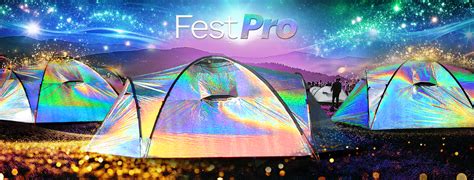 Bartleby And Sage Bartleby And Sage Added A New Photo — With