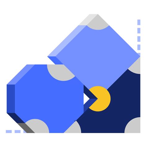 Practice Geometry Brilliant