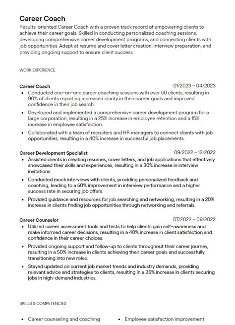 Ai Powered Mock Interview Platform Elevate Job Seekers And Recruiters Awkwad